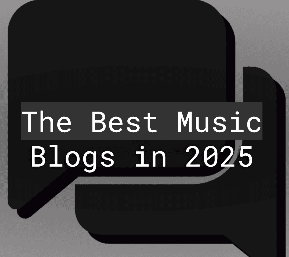 Hypebot named to Best Music Blogs 2025 by Audiohype - Hypebot